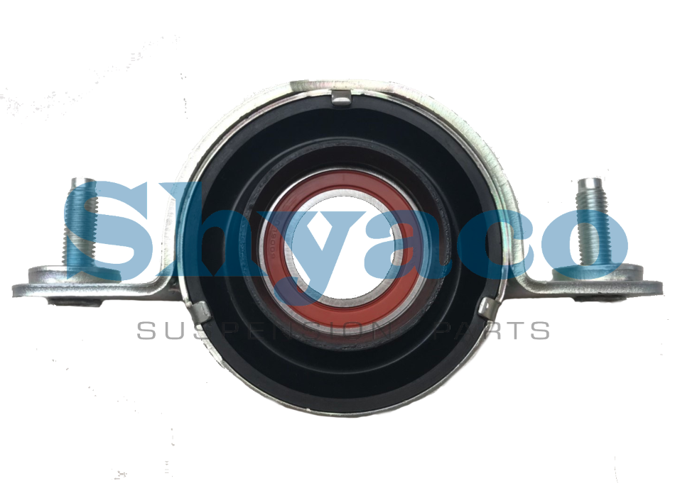 Ford 7A2Z-4A499-A center bearing | Taiwantrade