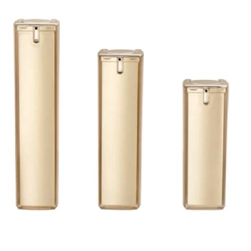 buy taiwan square cosmetic bottles online | Taiwantrade