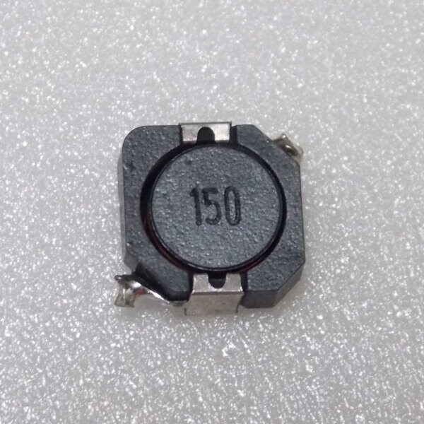 SMD Power Coil | Taiwantrade