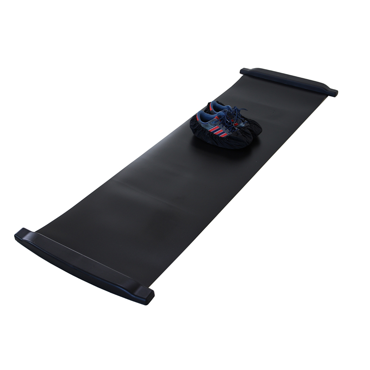 Exercise slide board / glide mat | Taiwantrade