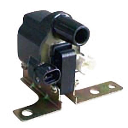 MAZDA G601-18-10X ignition coil_auto parts | Taiwantrade