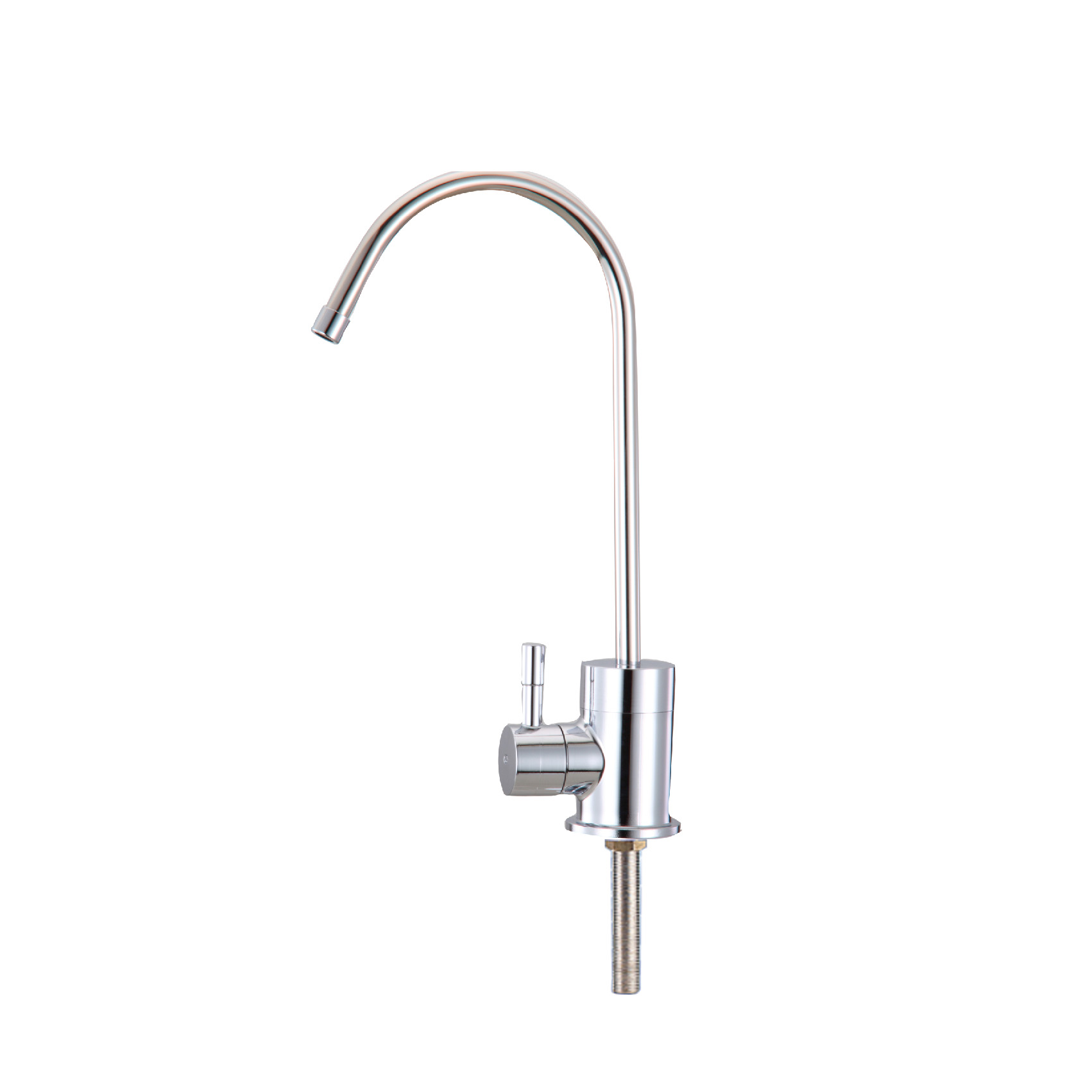 Lead Free Ceramic Disc Faucet | Taiwantrade