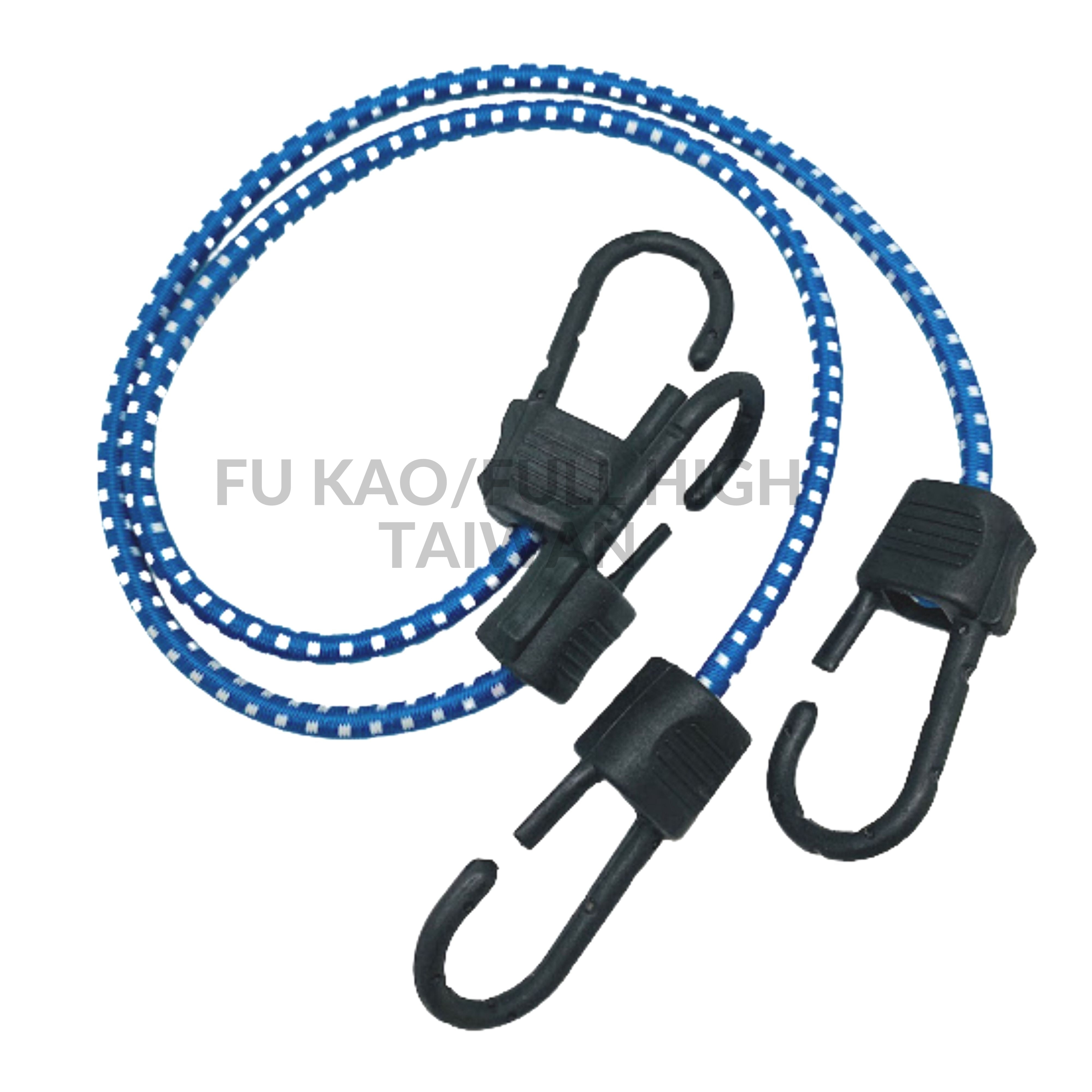 Bungee cord | Taiwantrade