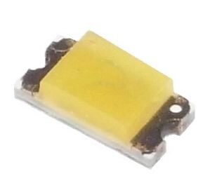 Top Quality Chip LED Reverse Mount | Taiwantrade