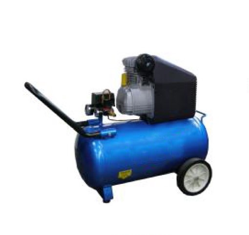 Direct-drive Air Compressor | Taiwantrade