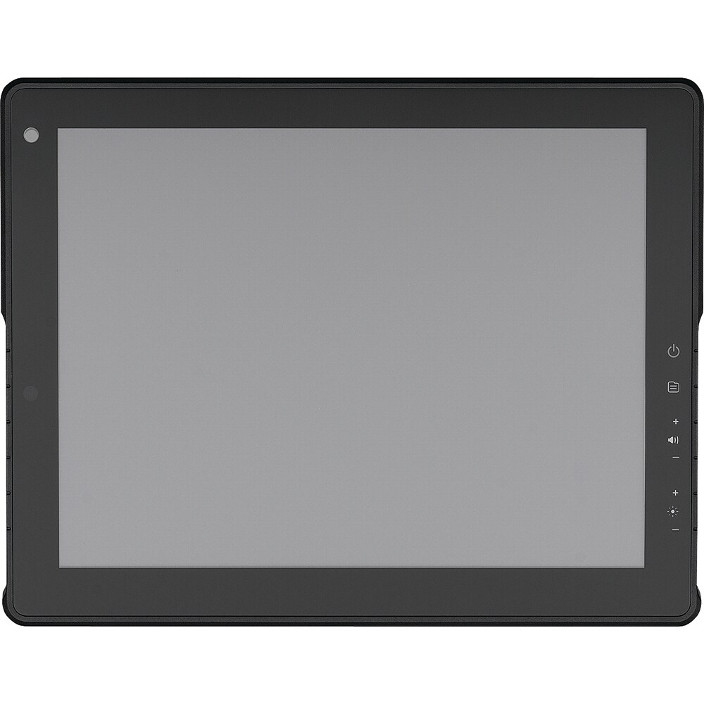NEXCOM Vehicle Mounted Display | Touch Screen VMD3002-BS2 | Taiwantrade