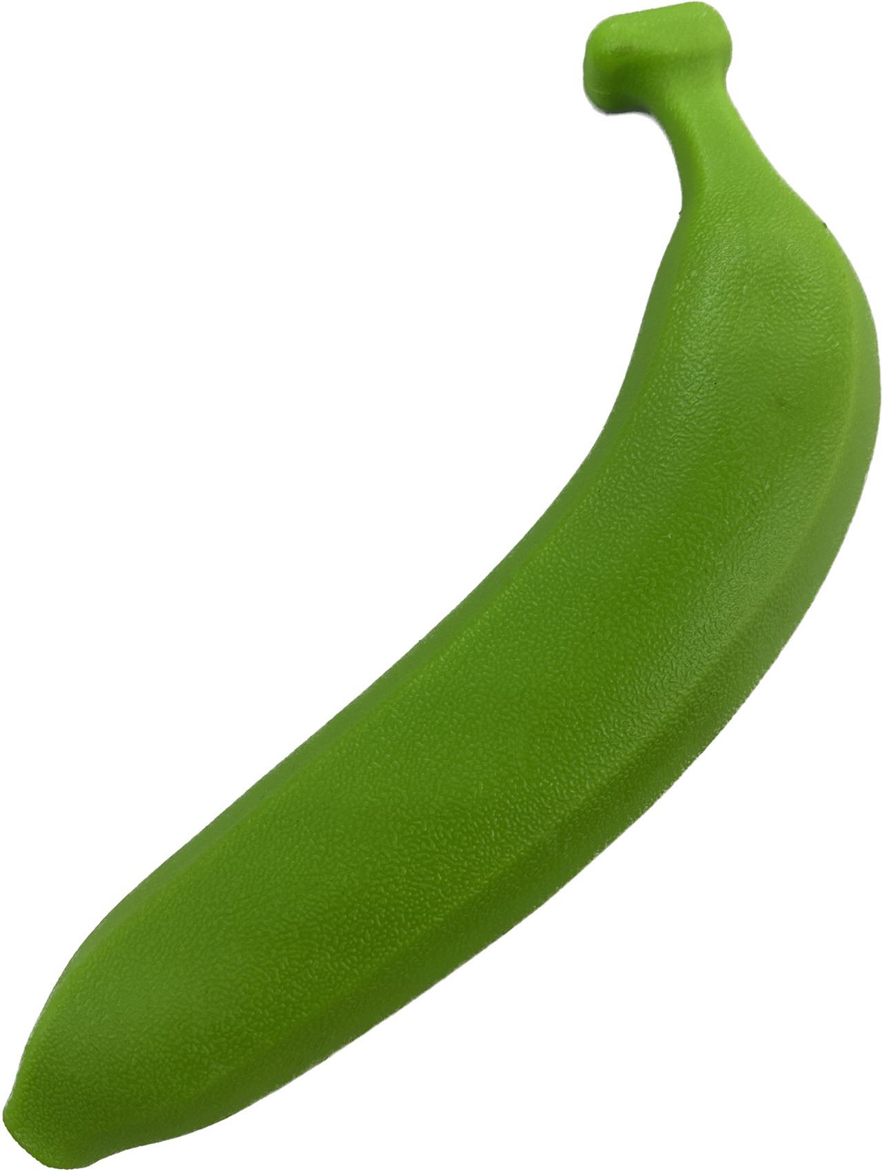 JELLY HAND GRIP-BANANA | Taiwantrade.com