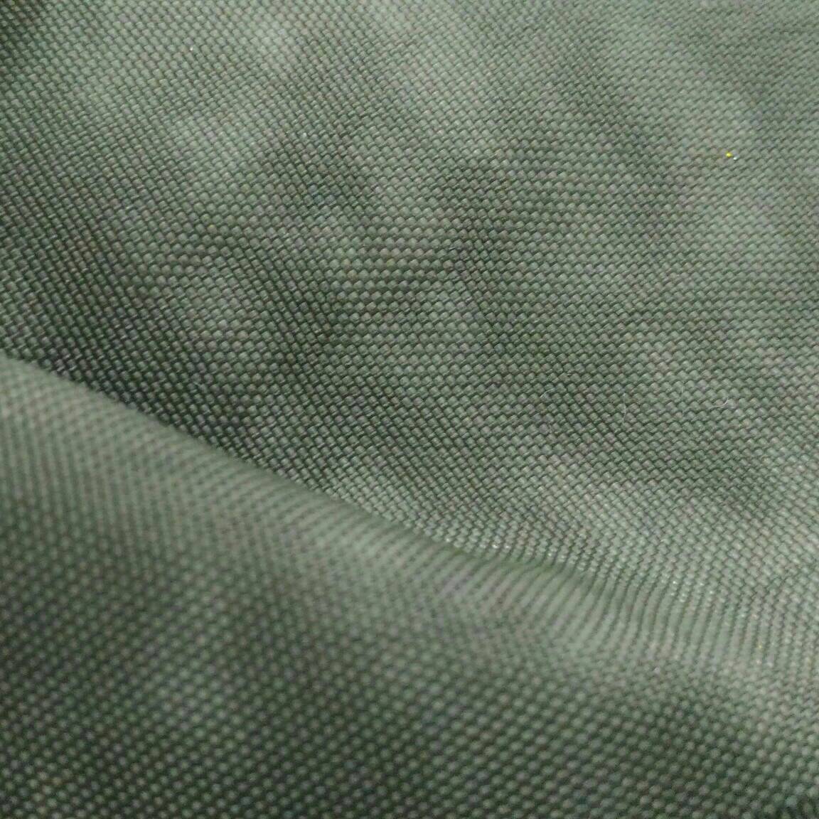 420D Nylon fabric, stock fabric, Suitable for Bags, backpacks ...