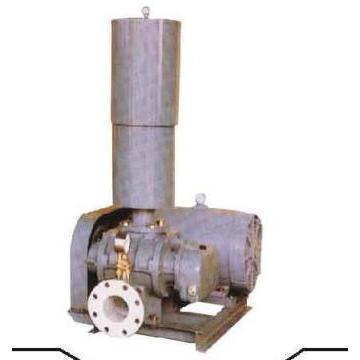 SSR Series Root Blower CDF Series Fine Bubble Diffuser | Taiwantrade