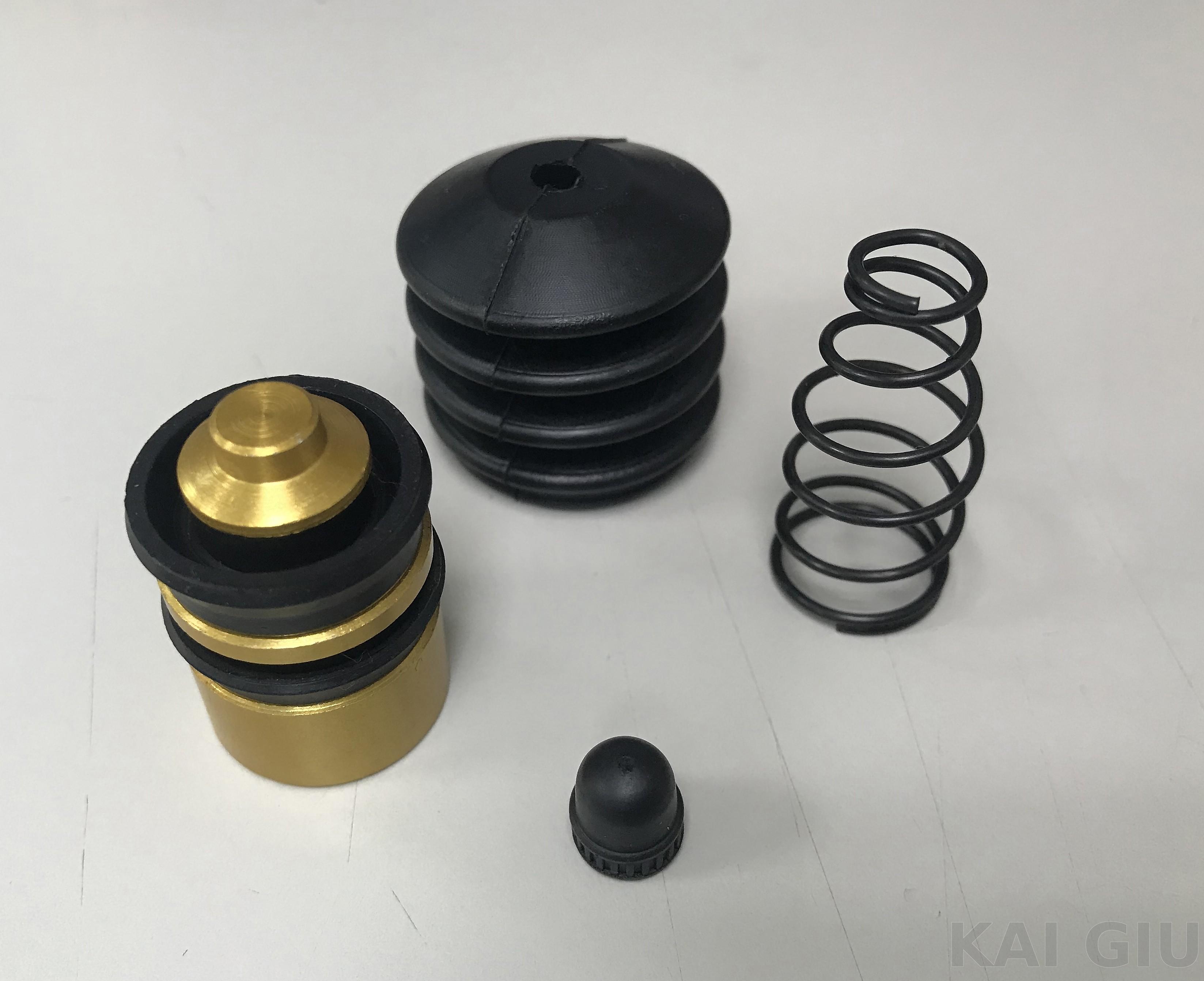 TOYOTA / 04313-60100 | Taiwantrade