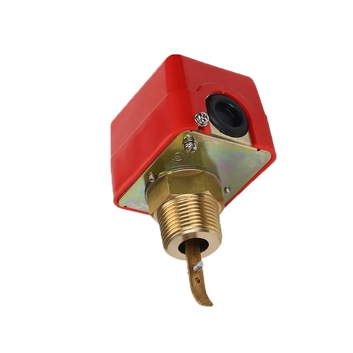 Flow Switch | Taiwantrade