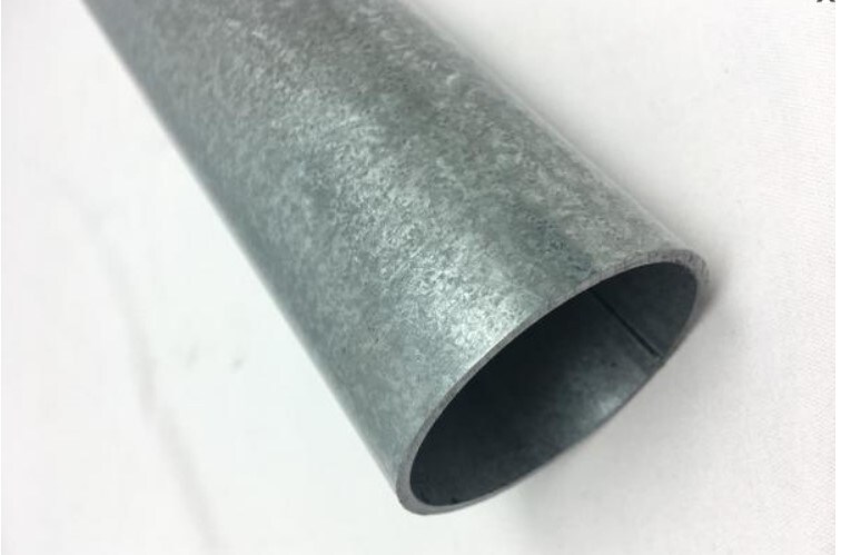 Galvanized Steel Pipe | Taiwantrade