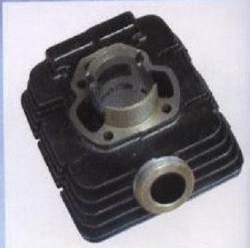 CYLINDERS | Taiwantrade.com