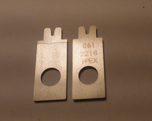 IPEX terminal tool | Taiwantrade.com