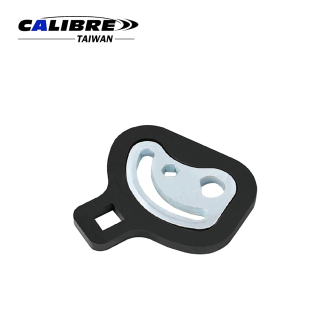 TAIWAN CALIBRE 1/2" Dr. Caster Camber Adjusting Wrench Alignment Tool ...