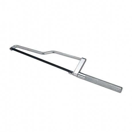 MINI HACKSAW HS-110 | Taiwantrade