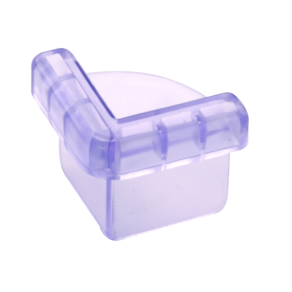Baby Child Kids Safety Furniture Round Corner Protector | Taiwantrade