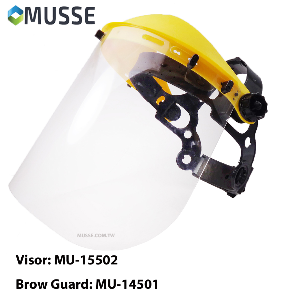 PC Material Visor With Thickness 1 0mm Taiwantrade pc-material-visor-with-thickness-1-0mm-taiwantrade