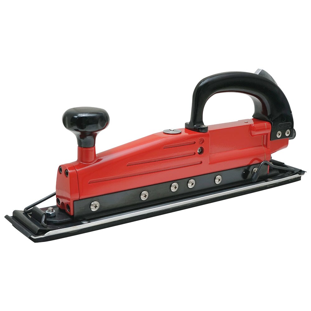 Heavy duty straight line sander | Taiwantrade.com