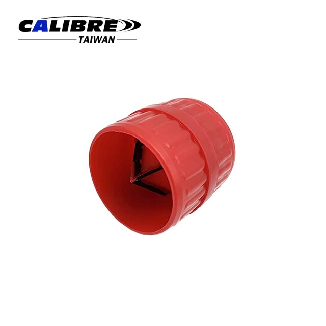CALIBRE 36mm OD Inner-Outer Copper Tube Pipe Reamer Tube Deburring ...