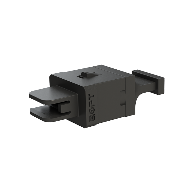 MPO-MT Adapter | Taiwantrade