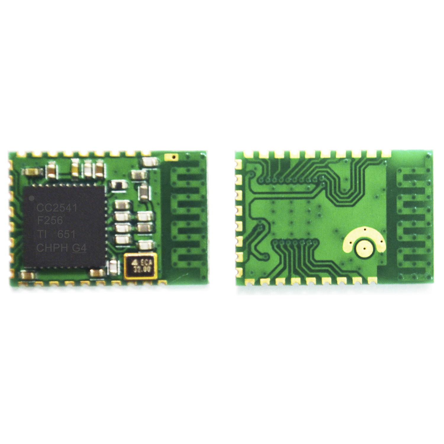 Cc2541 Ble Bluetooth 4 0 Low Energy Module
