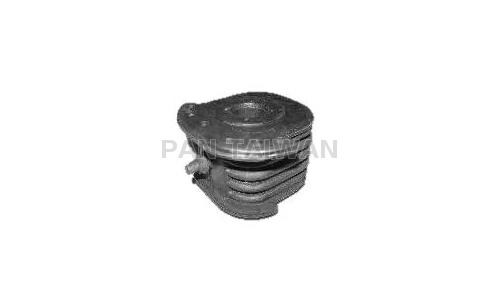 Right Arm Bushing for Mitsubishi Lancer 1992 MB808910 | Taiwantrade.com