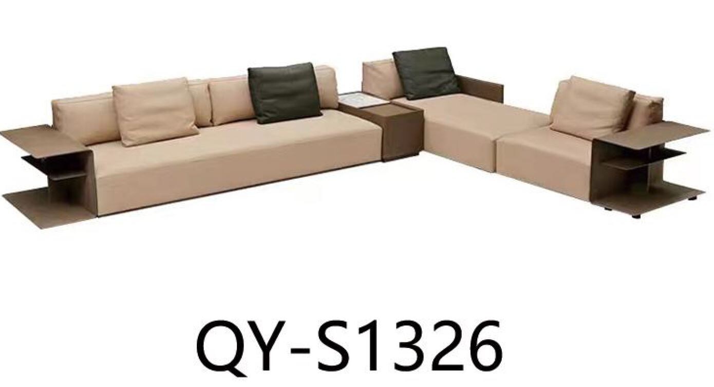 Luxurious Comfort Awaits: Discover Our Elite Sofa Collection | Taiwantrade