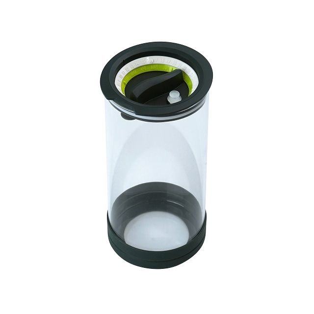 Glass Round storage tank combination | Taiwantrade