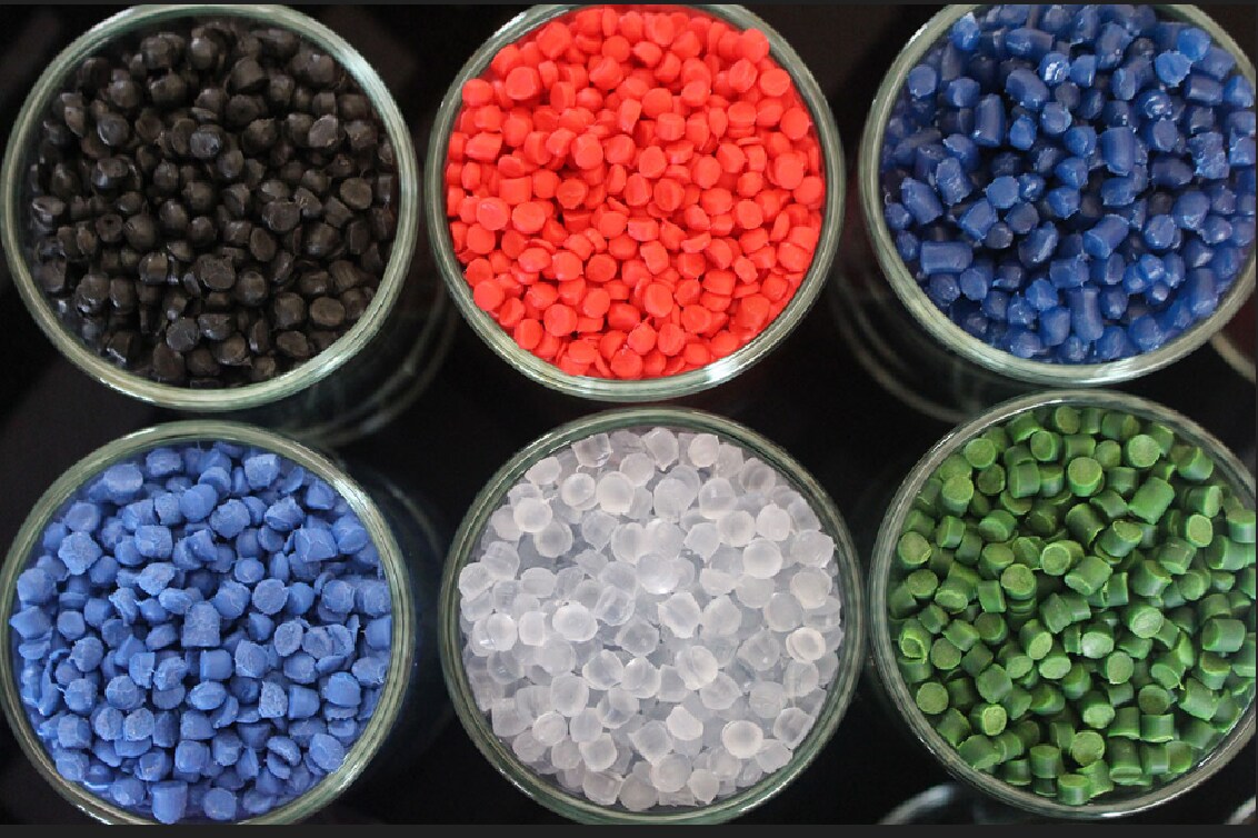 PVC Polyvinyl Chloride | Taiwantrade.com