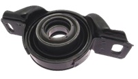 Toyota/Lexus 37230-30180 ,37230-39095 ,37230-39055 center bearing ...