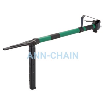 ANN-CHAIN Stapler AU19 | Taiwantrade