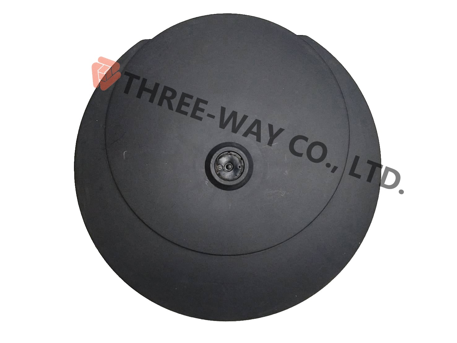 FPB-3 | Taiwantrade.com