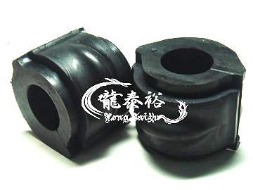 54613-BA001 | Taiwantrade.com