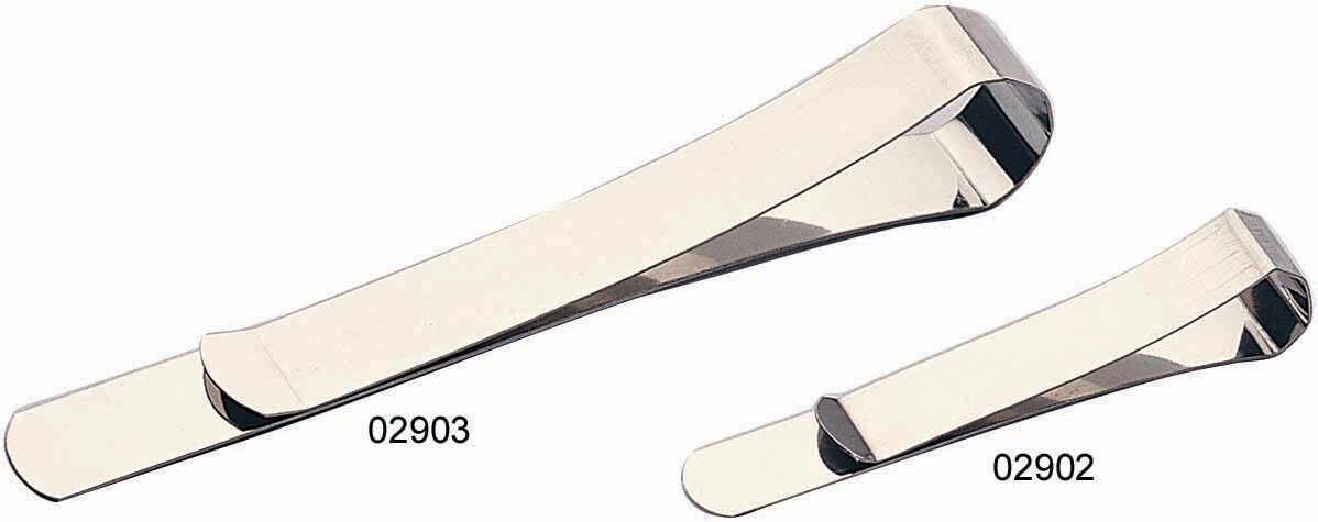 Paper Fasteners.Rings. Banker Clasps. Pins, Tacks | Taiwantrade.com