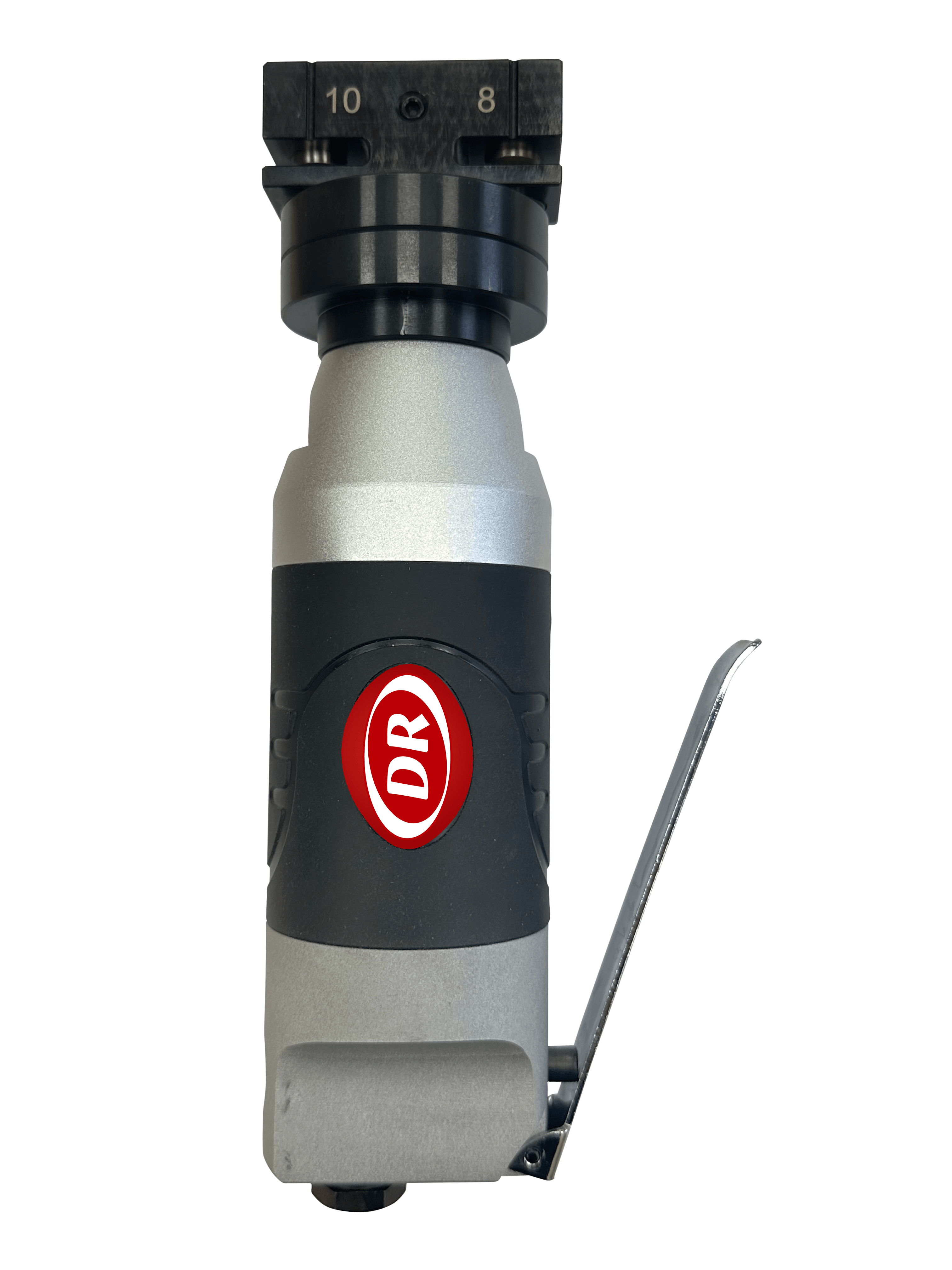 Air Punch DR-491T | Taiwantrade