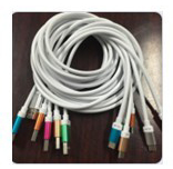 USB cable | Taiwantrade