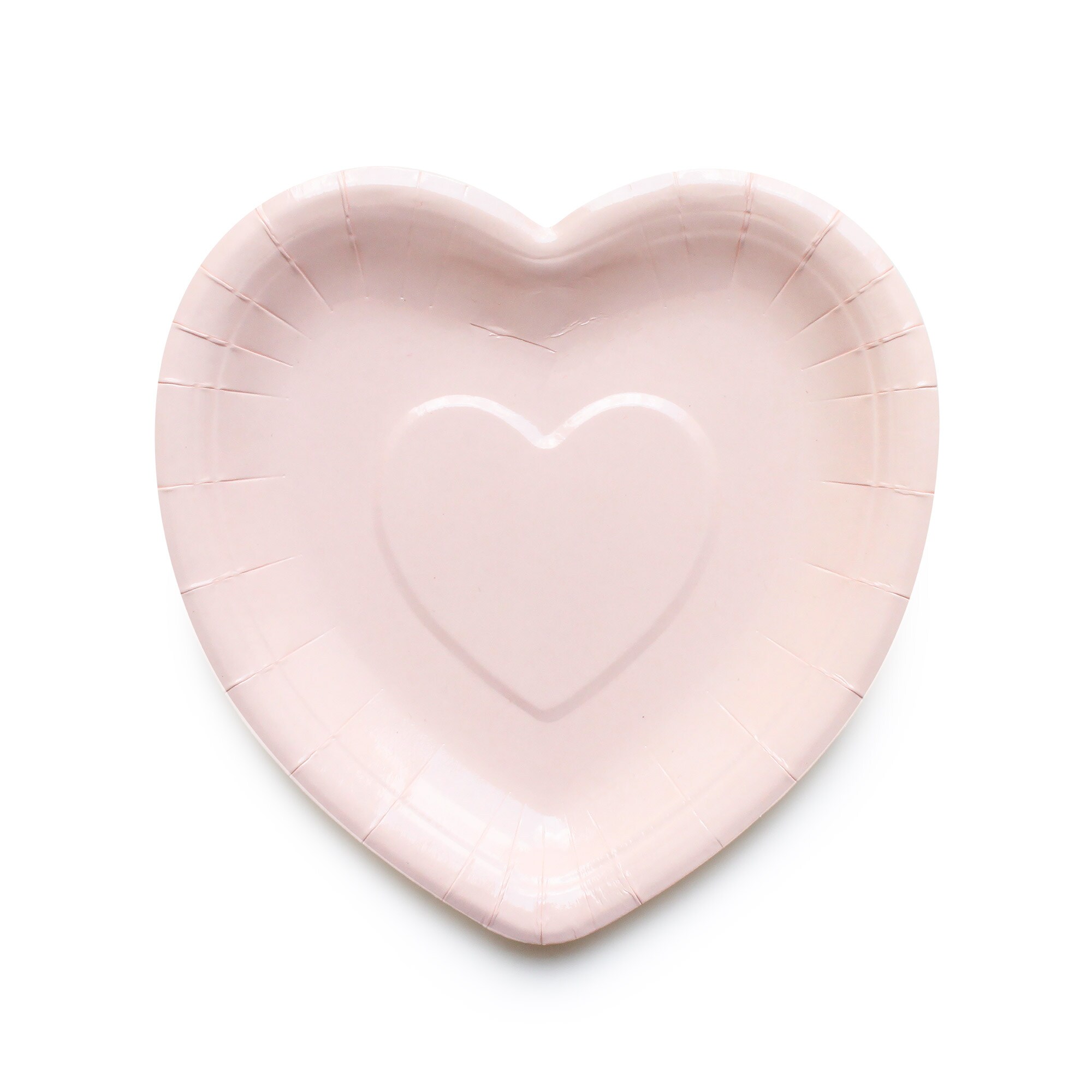 Cake Paper Plate | Taiwantrade
