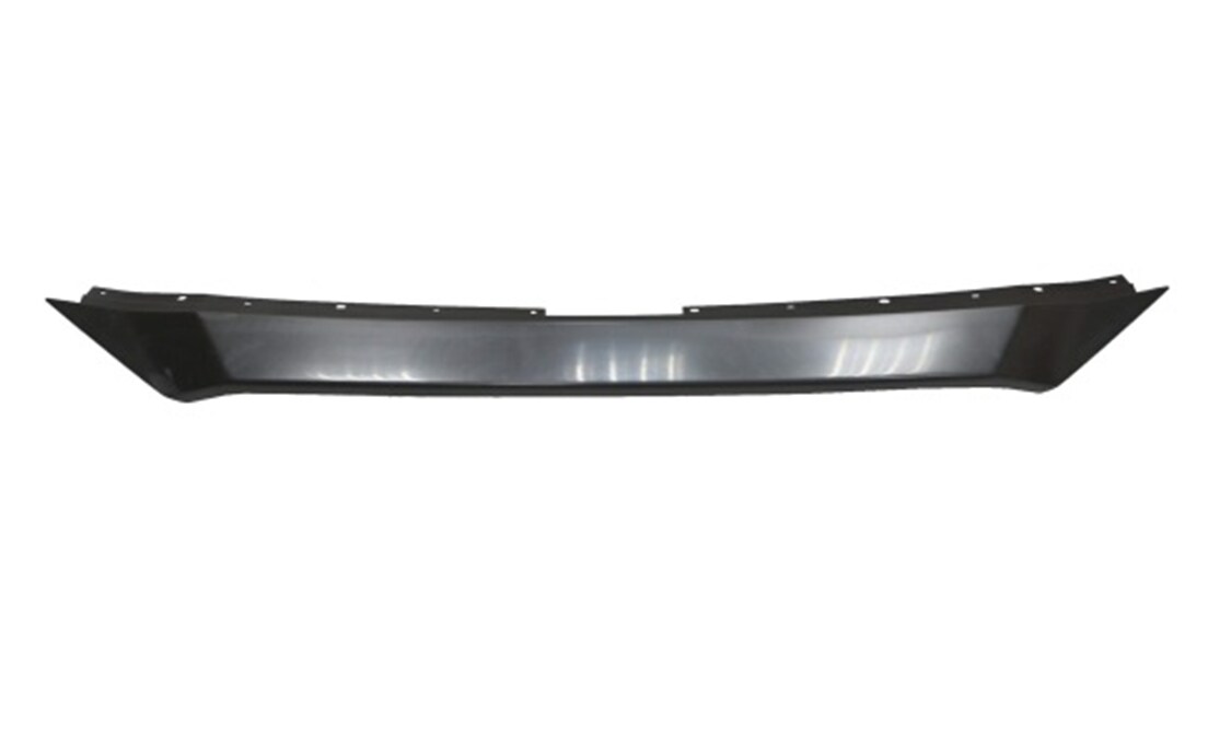 F.GRILLE RAD.UP For MAZDA-OE:KL2F507E1BB、KB8A507E1BBB | Taiwantrade