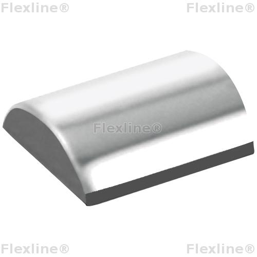 33002-1A | Taiwantrade.com