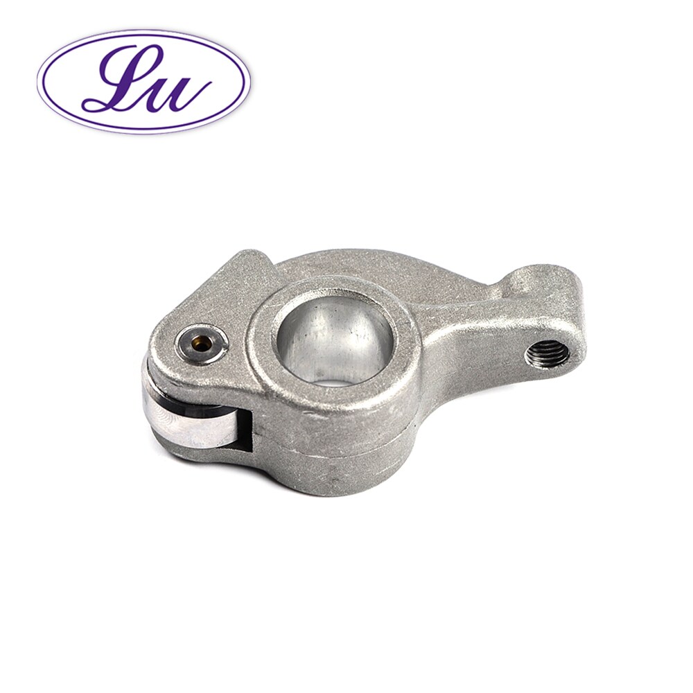 OEM NO MD-324968 MD-153992 MD-071379 auto spare parts car engine rocker ...