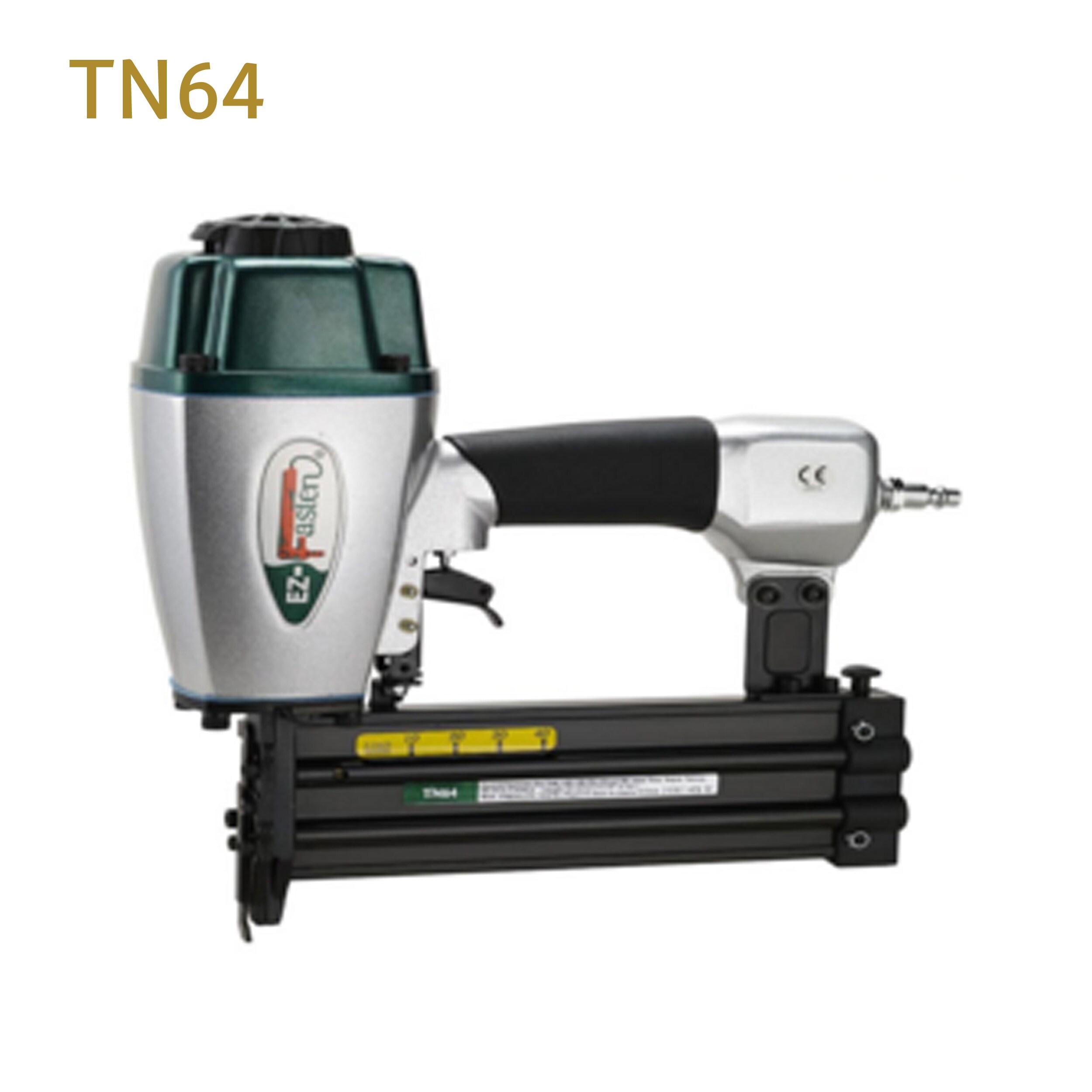 Best Taiwanese Fuel cell / Gas Nailer Manufacturer--Best T Nail Shoot ...