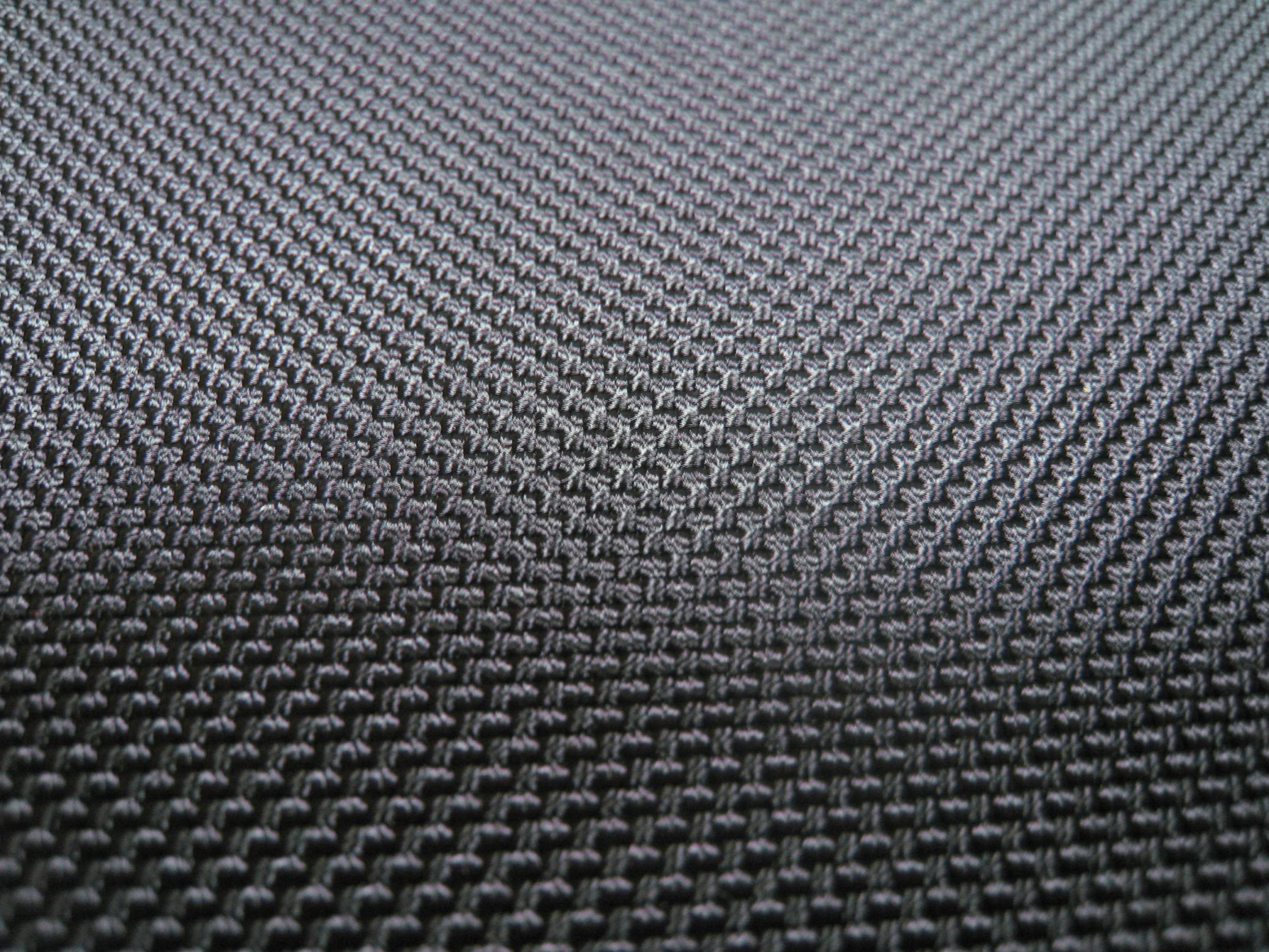 Ballistic fabric, 1680D nylon fabric | Taiwantrade