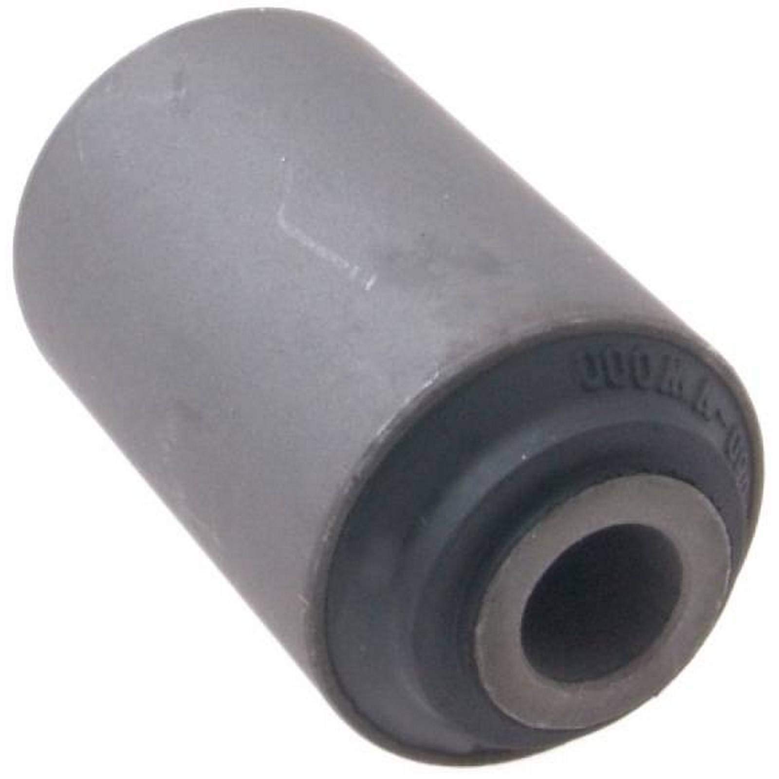 BUSH For NISSAN URVAN INF/PM-OE:54560-VW000 | Taiwantrade