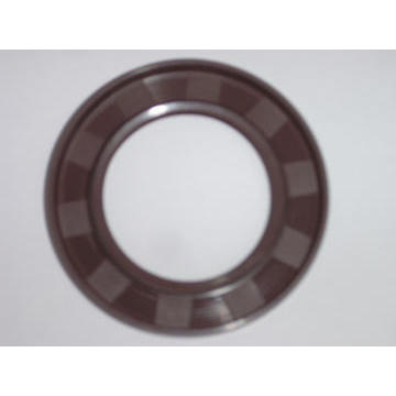 oil seals, auto engine parts, rubber parts, camshaft, crankshaft ...