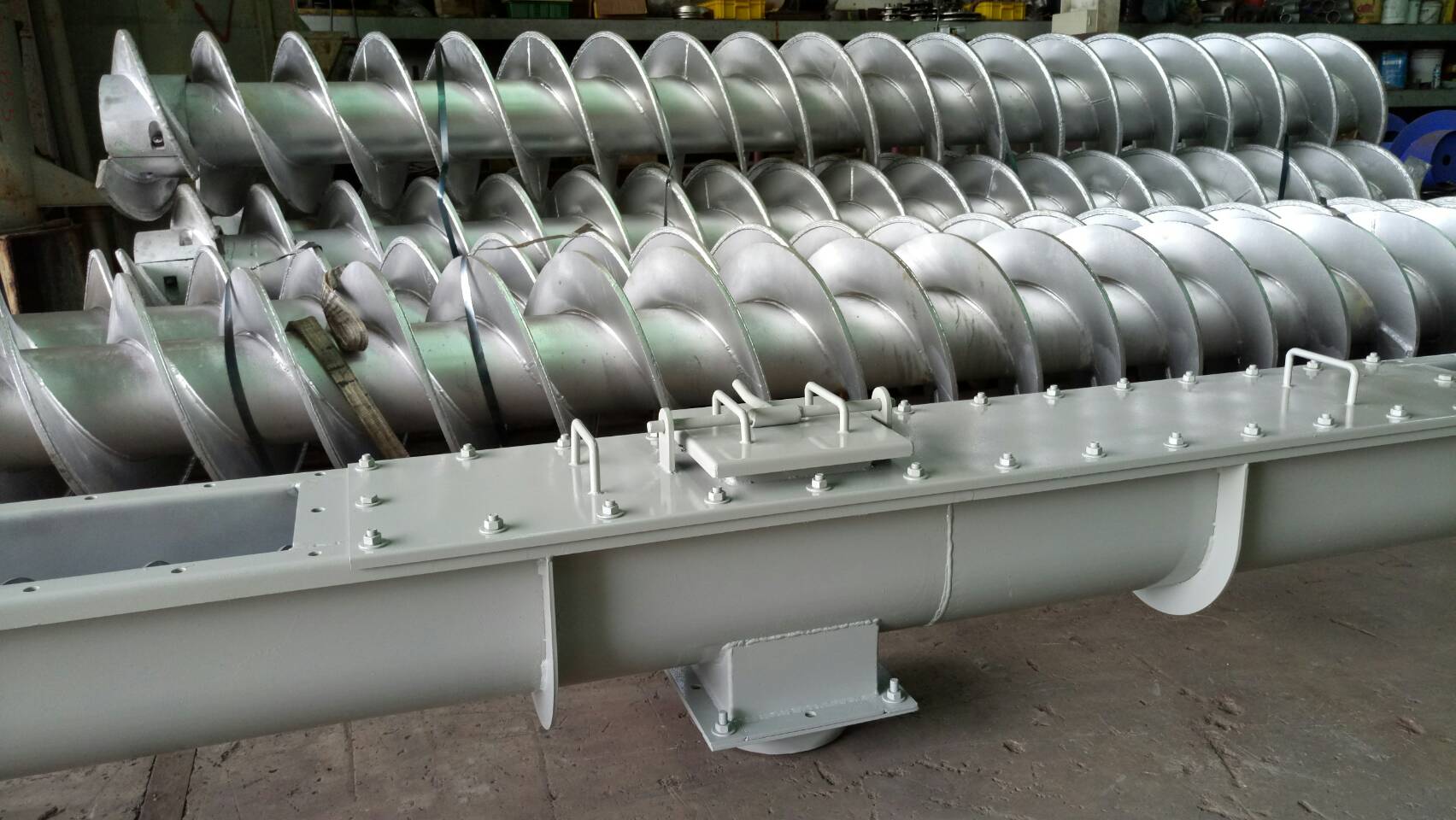 Screw,aerospace aviation fasteners, | Taiwantrade