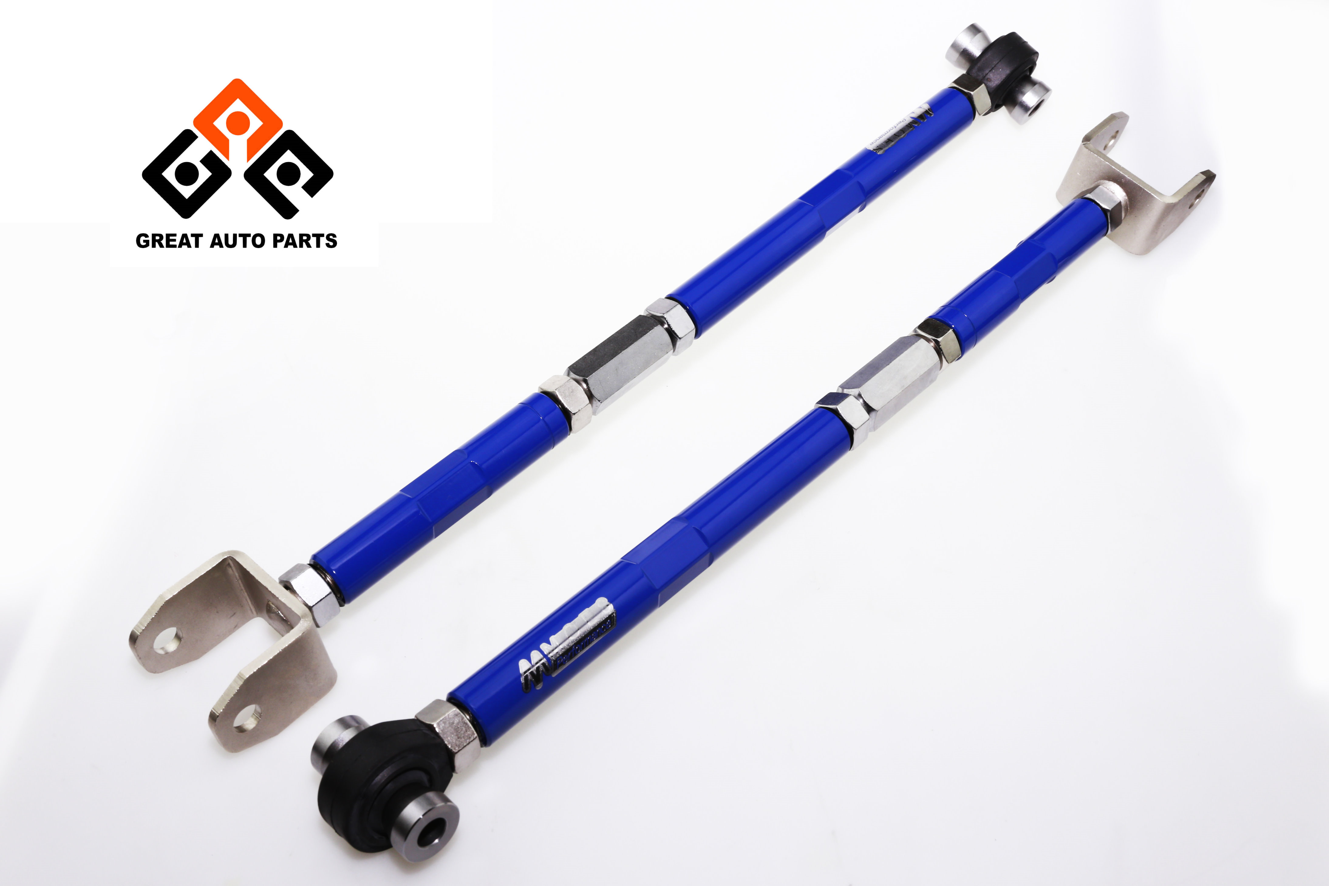 Performance VW Golf GTI Rear Traction Rod | Taiwantrade.com