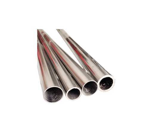 Iron Hollow rod/ Hollow bar - made in Taiwan | Taiwantrade.com