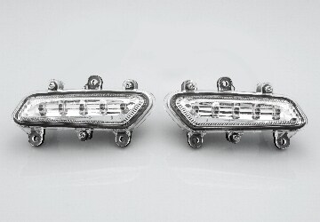 LED lamp | Taiwantrade