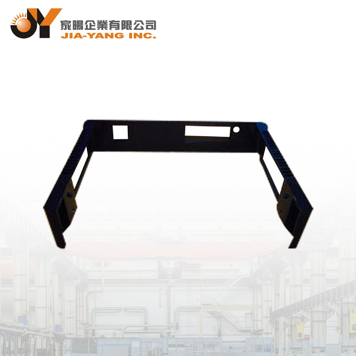 ABS Plastic Molding for Digital Set Top Box Cover | Taiwantrade